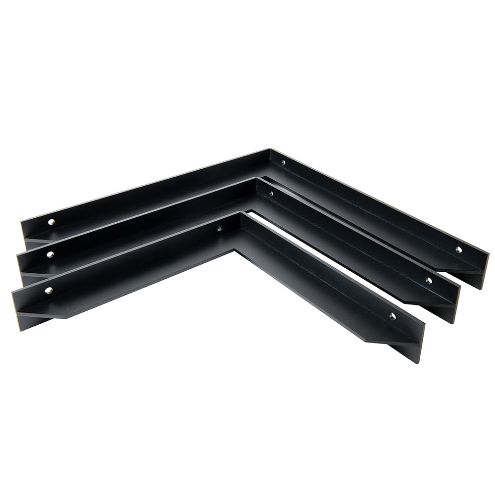 Buy Triton Heavy Duty Steel Bracket | Steel Design Solutions