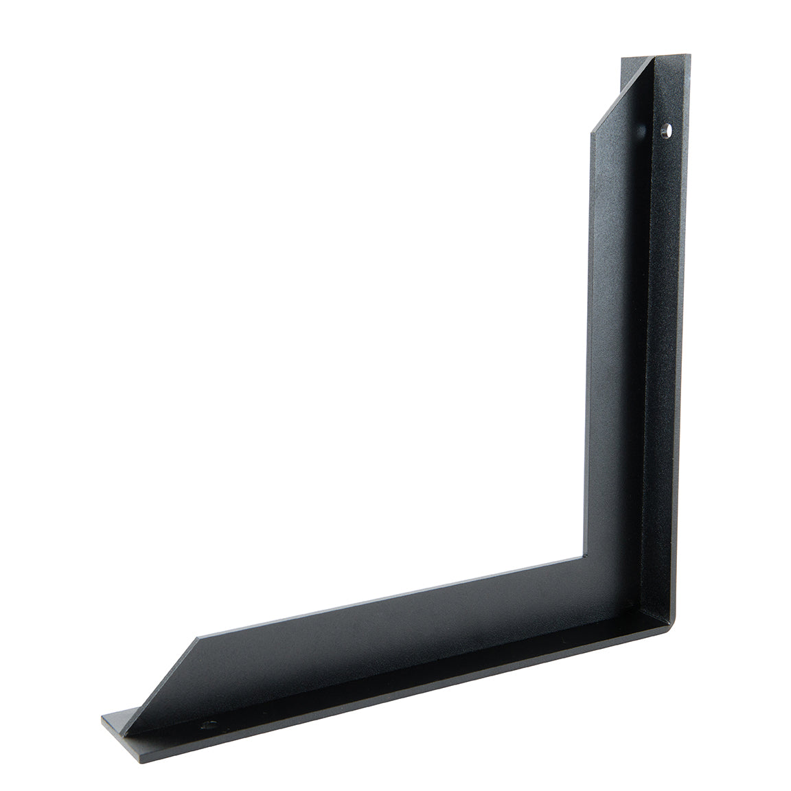 Buy Triton Heavy Duty Steel Bracket | Steel Design Solutions