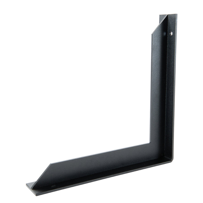 Buy Triton Heavy Duty Steel Bracket | Steel Design Solutions