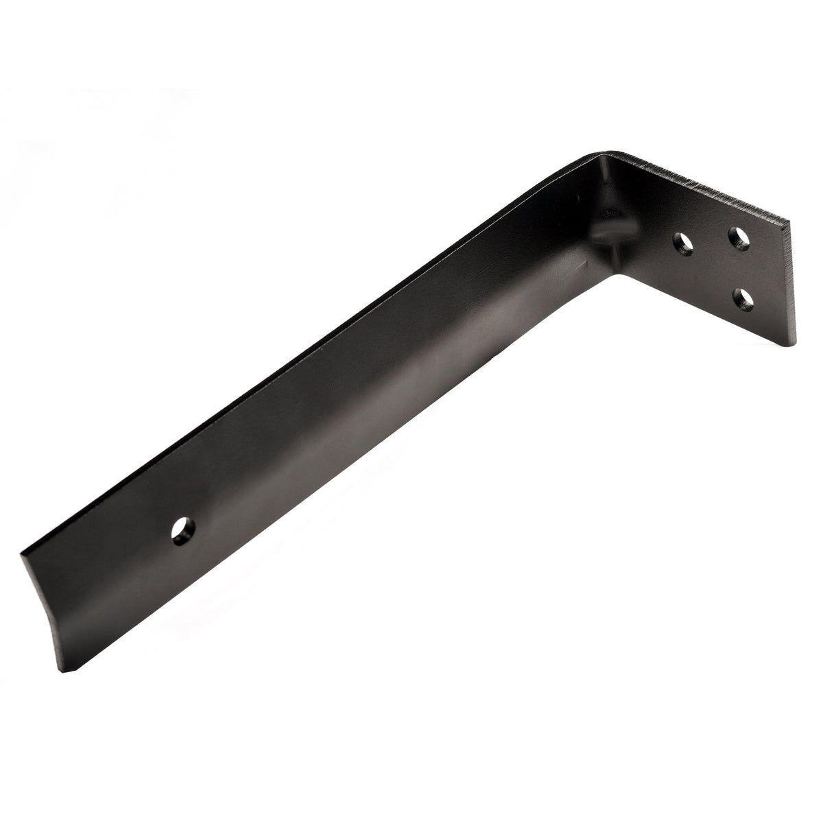 Buy Townley Shelf Steel Bracket Online in USA | Steel Design Solutions