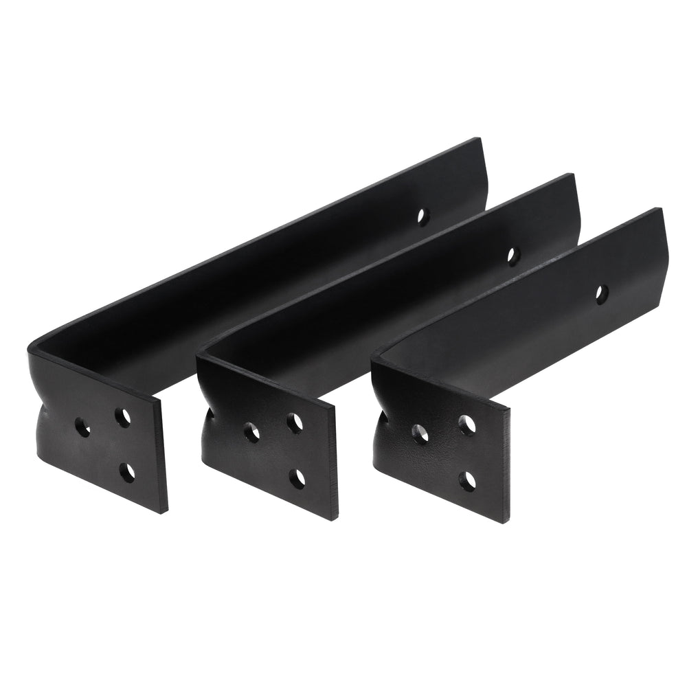 Buy Townley Shelf Steel Bracket Online in USA | Steel Design Solutions